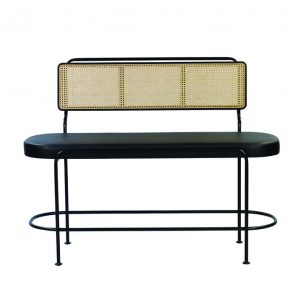 Sofas – Interior360 General Trading LLC